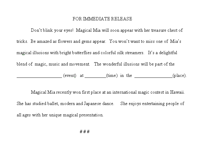 Delightful Magic magician Minneapolis Saint Paul Minnesota St. Paul ...